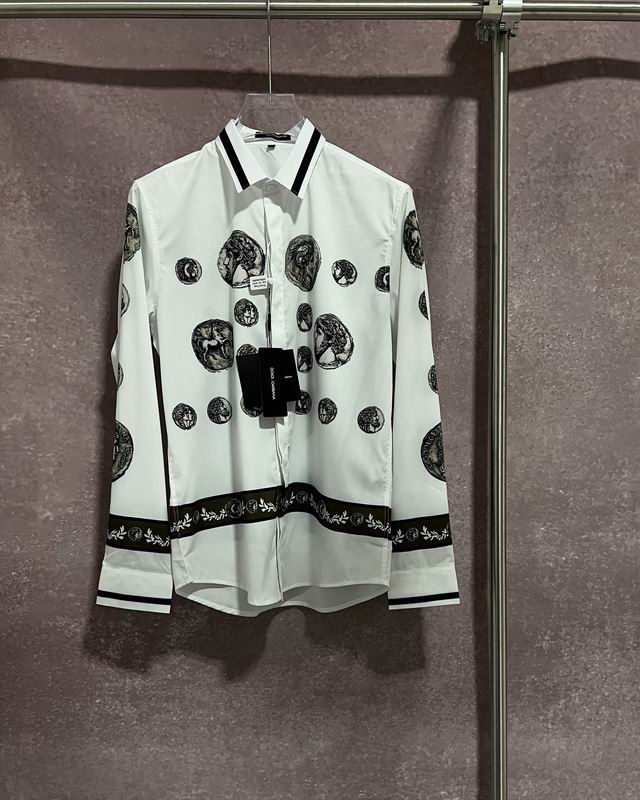 DG M-3XL j4tx02 (10)-Fashion丨QiQi